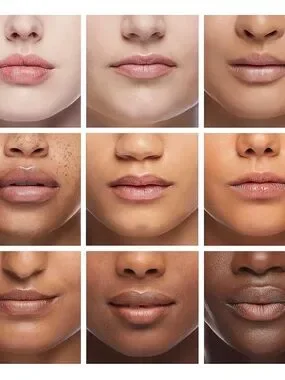 Max Makeup Cherimoya | Makeup | 2 Max Lip Polish Clear Gloss Tube ...